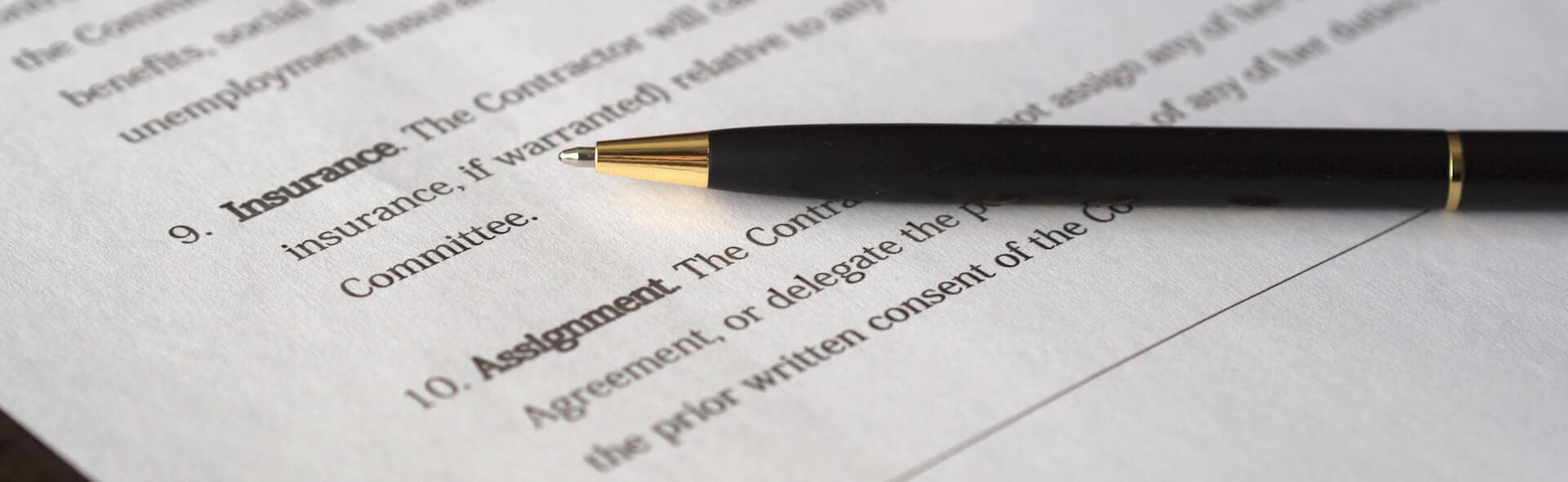 Formular E106 Für Grenzgänger | Grenzgängerdienst.de