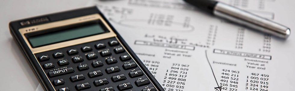 Brutto-Netto-Rechner Für Grenzgänger In Der Schweiz | Grenzgängerdienst