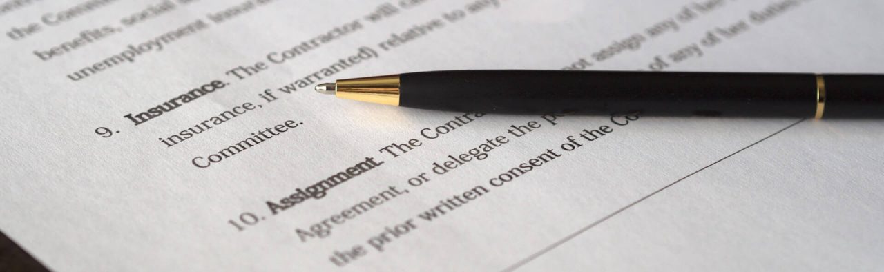 Formular E106 Für Grenzgänger | Grenzgängerdienst