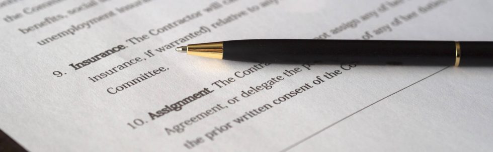 Formular E106 Für Grenzgänger | Grenzgängerdienst